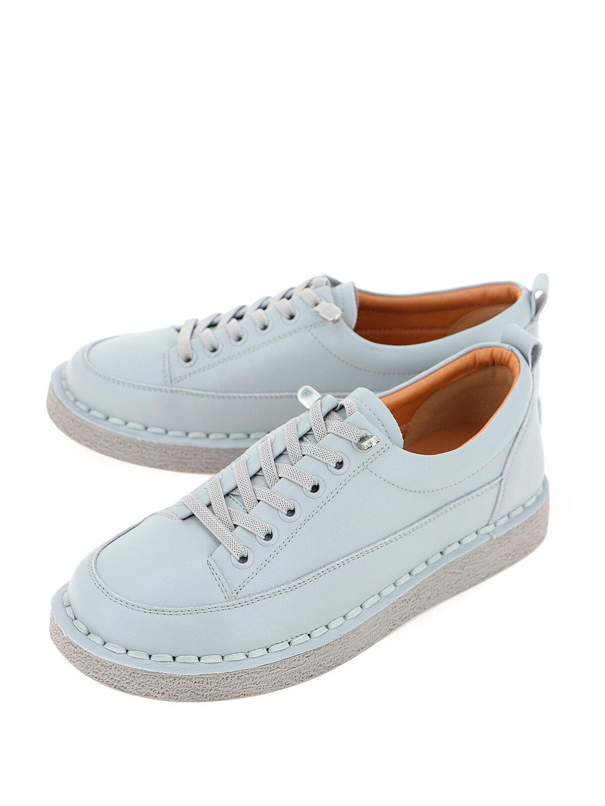 Полуботинки