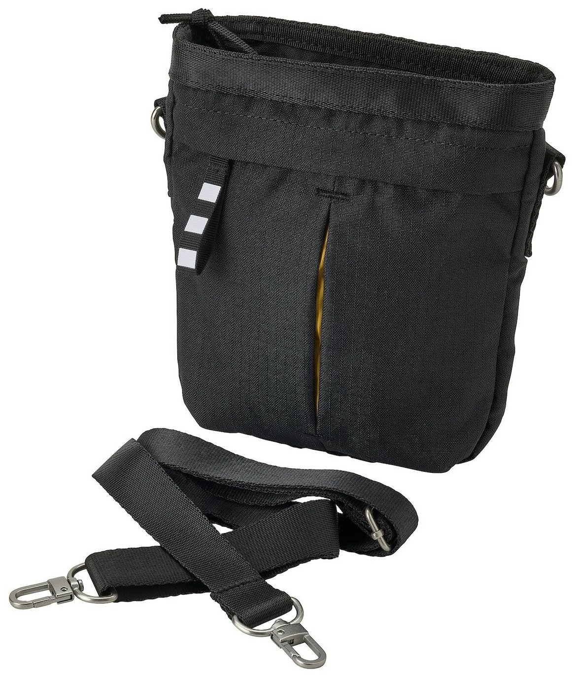 Сумка кросс-боди