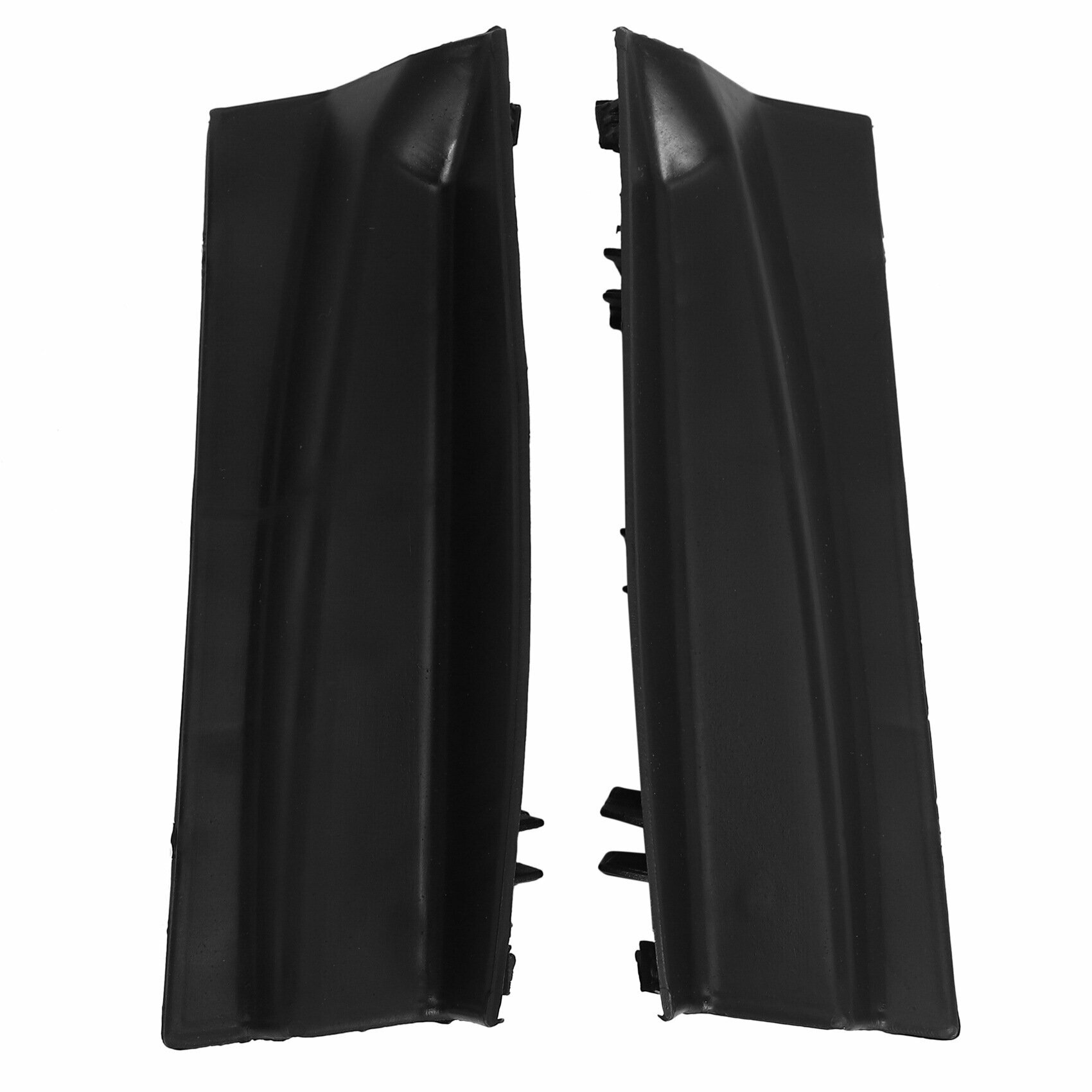 Планки под фары Nissan Sylphy - купить по низкой цене на Яндекс Маркете