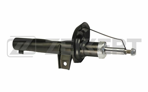 Амортизатор газовый передней подвески Audi A3 II 03-, Skoda Octavia (1Z_) 04-, Yeti (5L) 09-, VW Caddy III 04-. Jetta III, IV 04