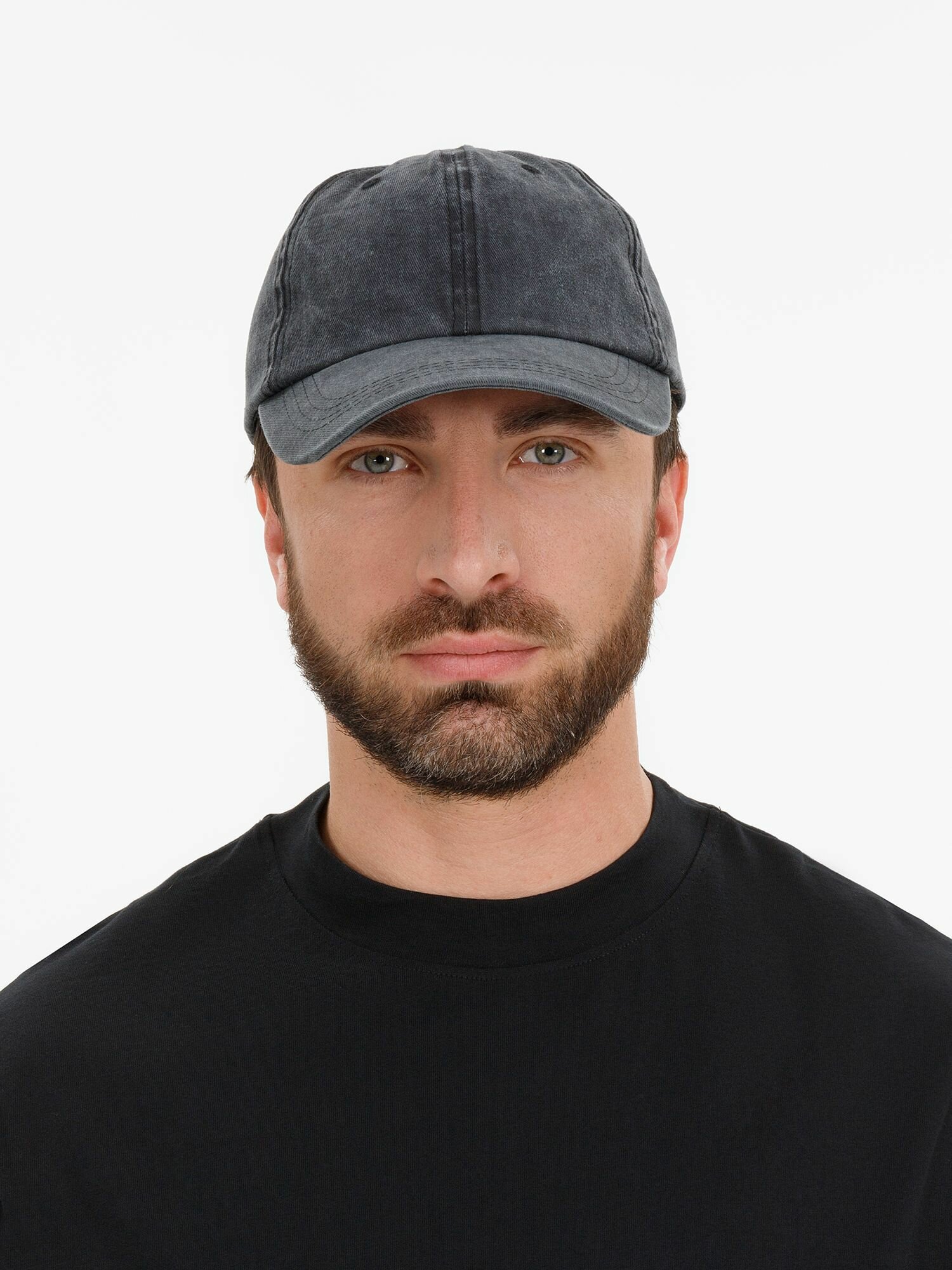 Кепка для велоспорта Базовая коллекция для мужчин