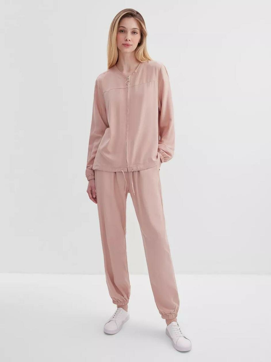 Комплект одежды