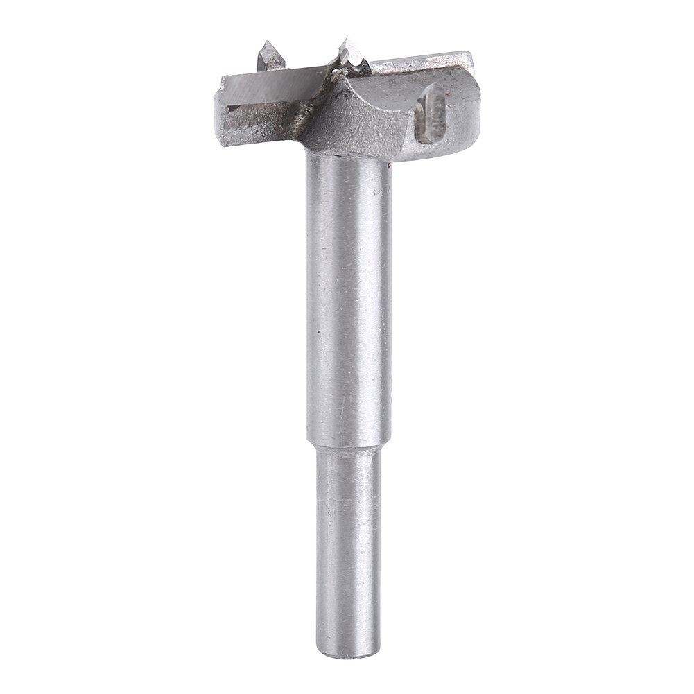Сверло Форстнера для деревообработки, острое режущее лезвие (35 мм)
