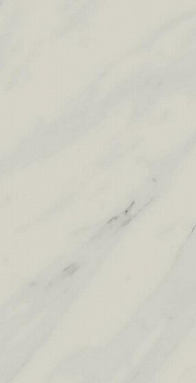 Atlas Concorde (Россия) Allure Gioia Lap 60x120/Аллюр Джиойя Шлиф 60x120 цена за упаковку 1.44 м2, в упаковке 2 шт.