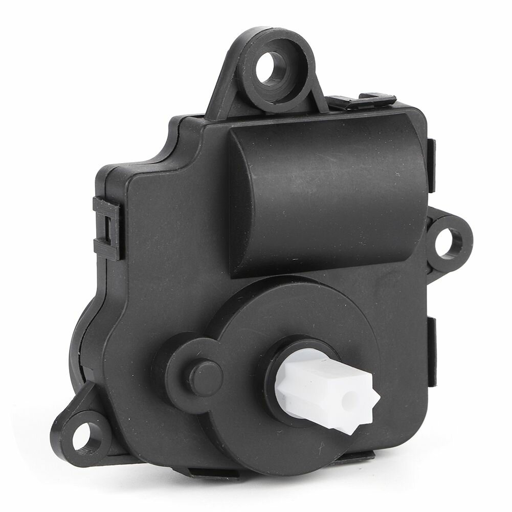 Chevrolet Equinox 25952814 Нагреватель HVAC Воздухозаборник Сменный дверной привод Запасная часть для простой установки