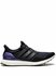 Кроссовки adidas Ultra Boost M, размер 11 US, черный