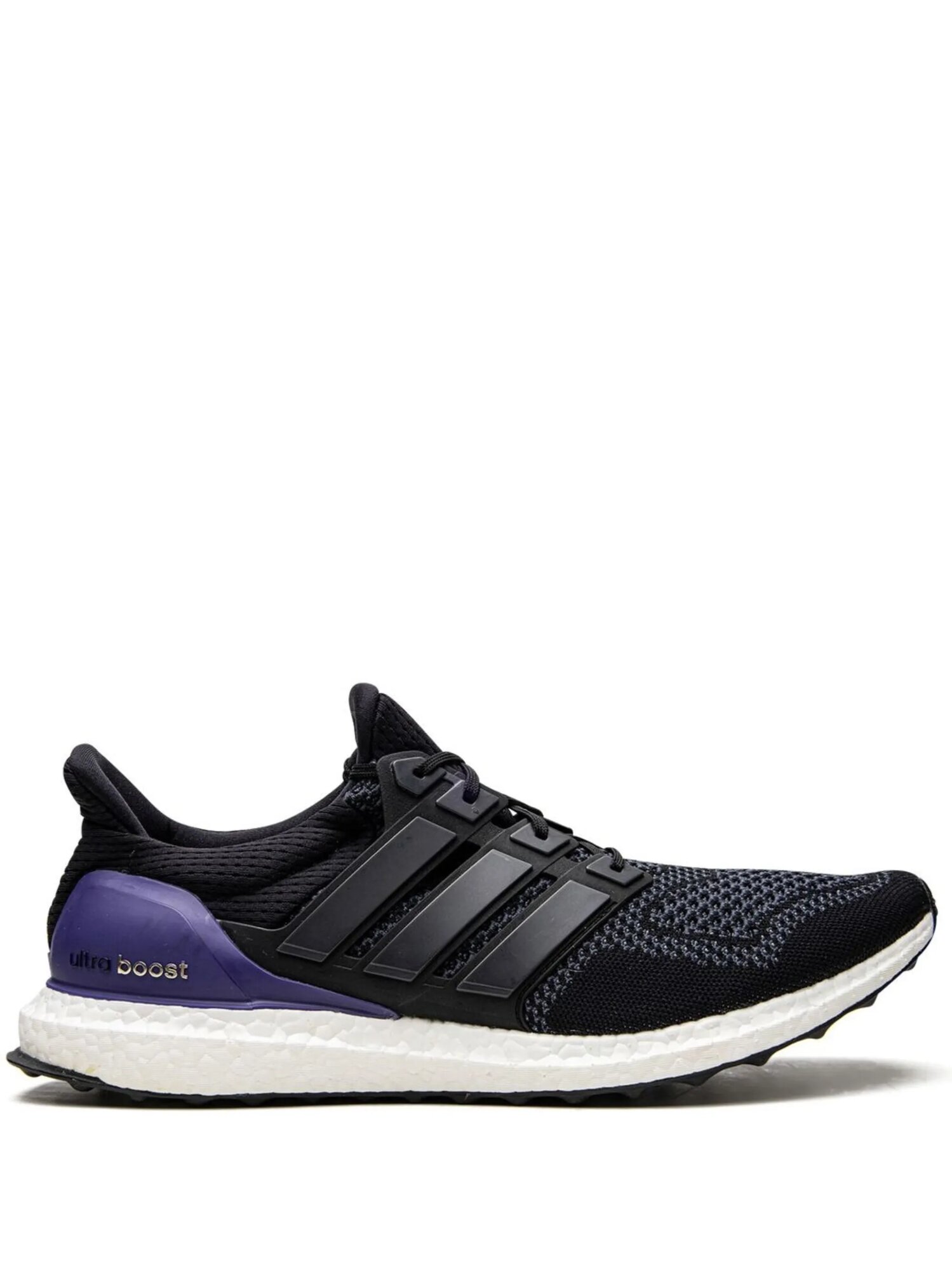 Кроссовки Ultra Boost M