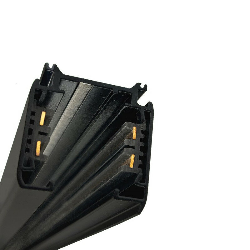 Шинопровод WERTMARK WTF. I5.601