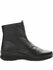 Ботинки Ara Munchen, размер 42, black/black