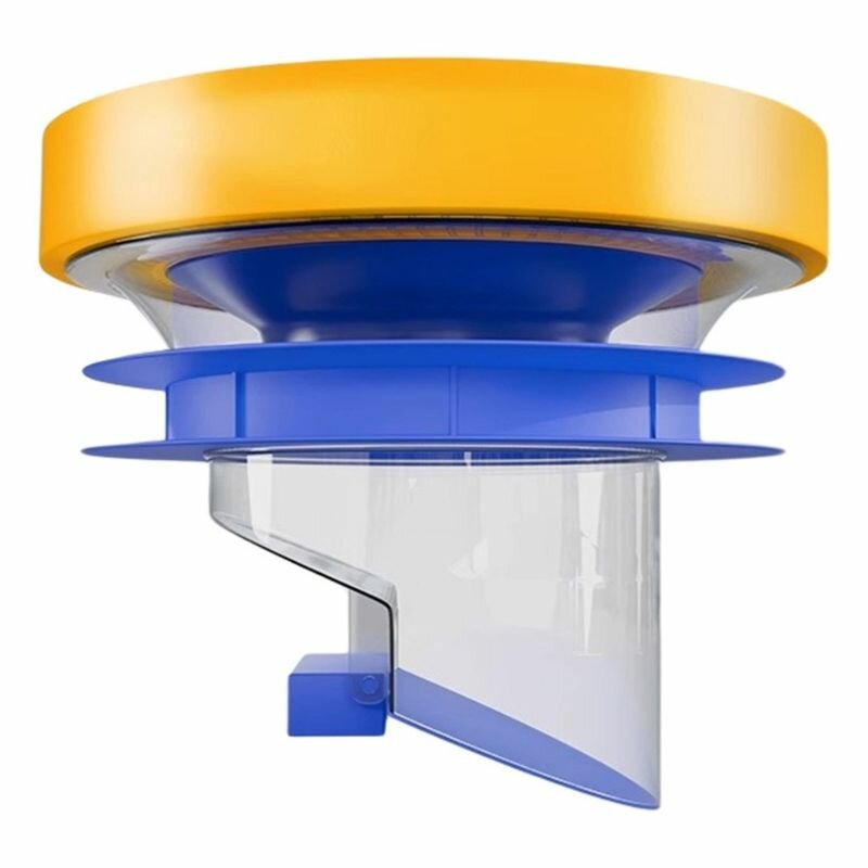 Уплотнительное кольцо для унитаза