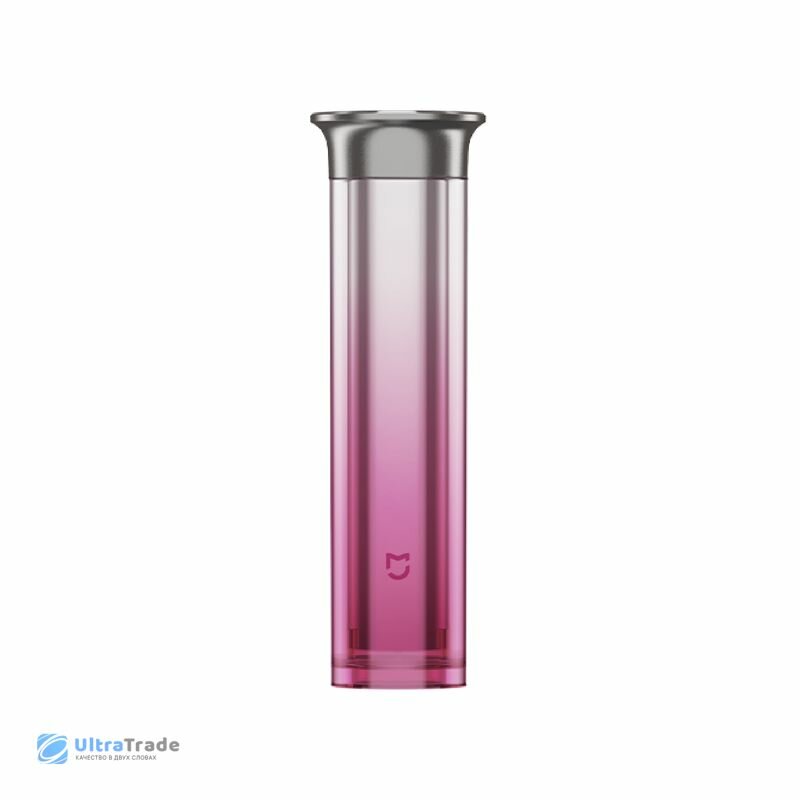 Сменная капсула для ароматизатора воздуха Mijia Smart Aroma Diffuser-Cup Holder Version Clove Floral Scent Violet (N610A)