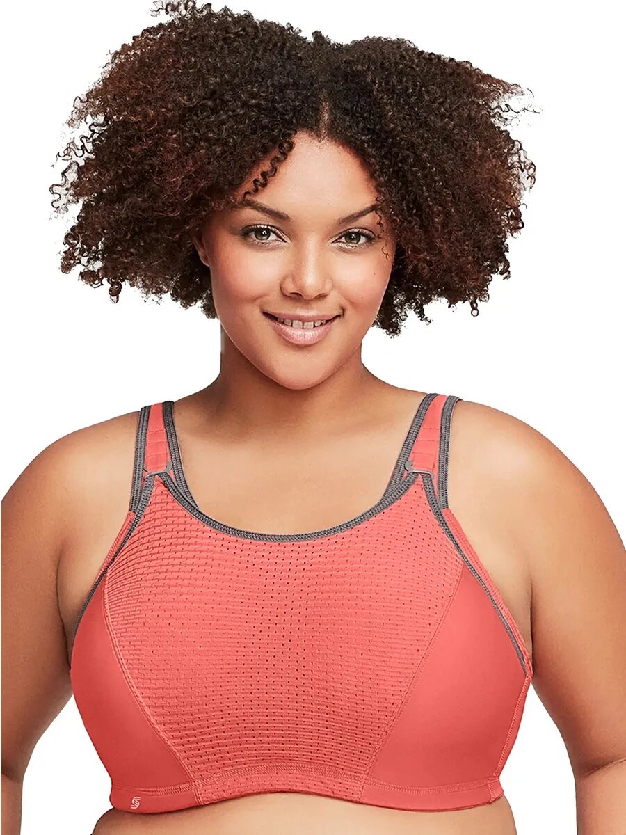 Бюстгальтер-невидимка Базовая коллекция