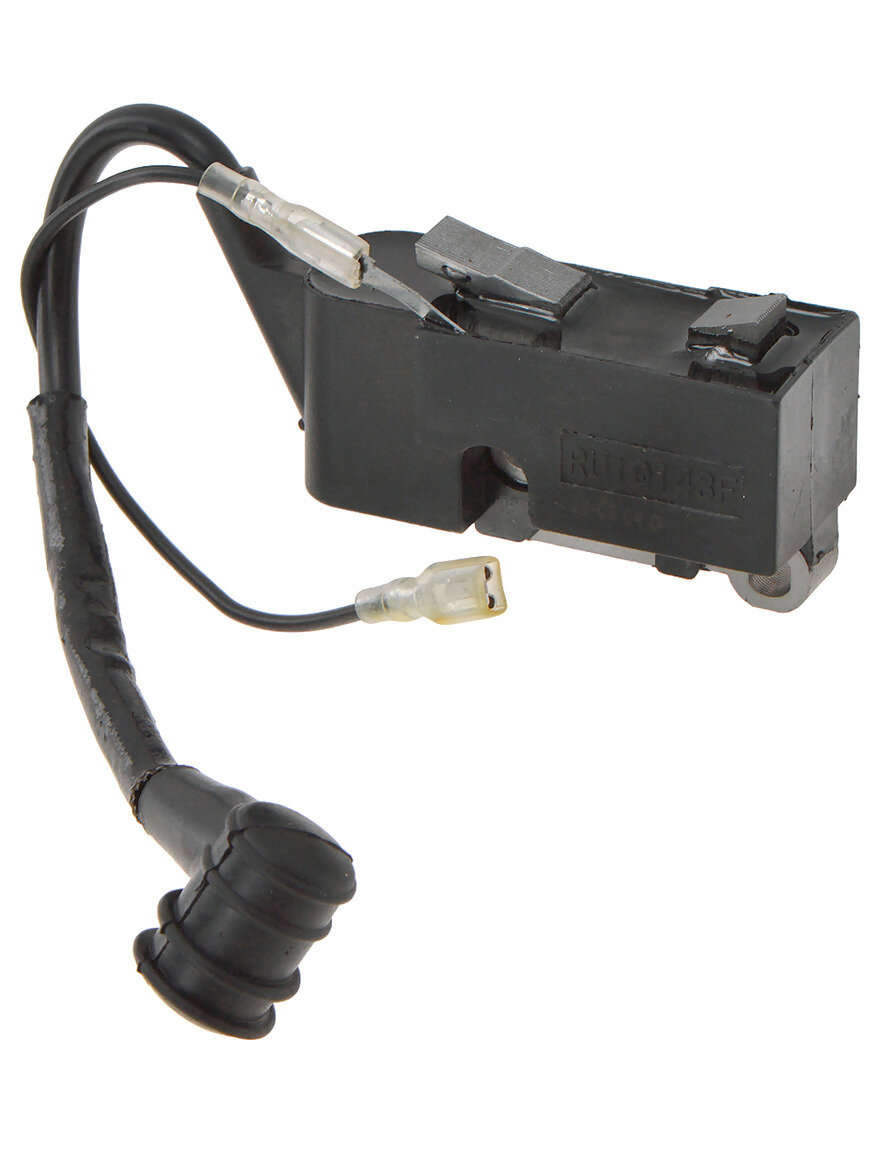 Катушка зажигания для бензопилы P.I.T. GCS52-C6
