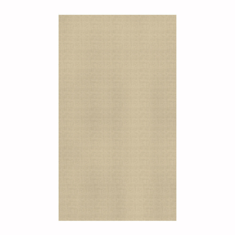 Полотенце вафельное кухонное Самойловский текстиль Текстура 40х70 см бежевое