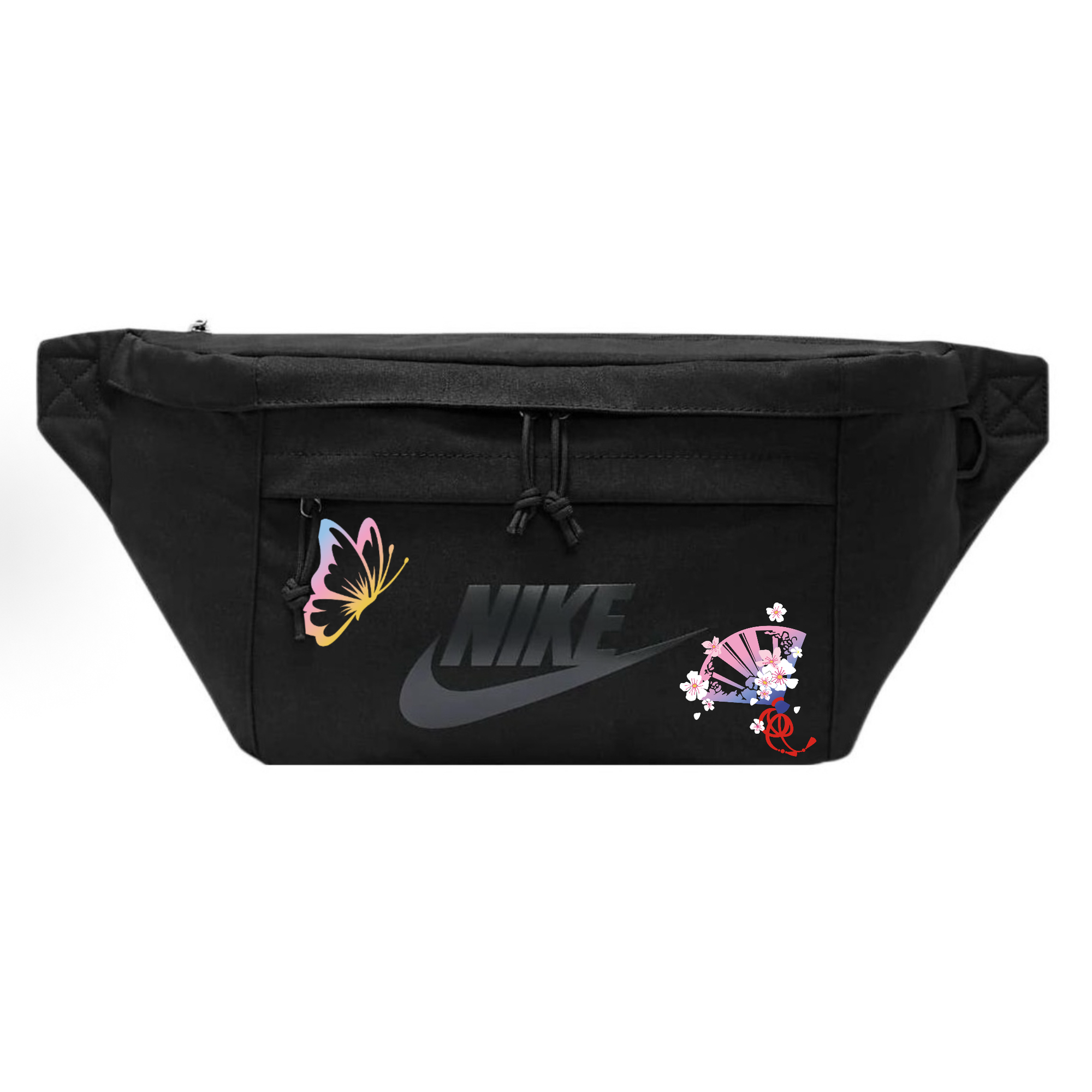 Сумка поясная NIKE Nike Regular 1122821753