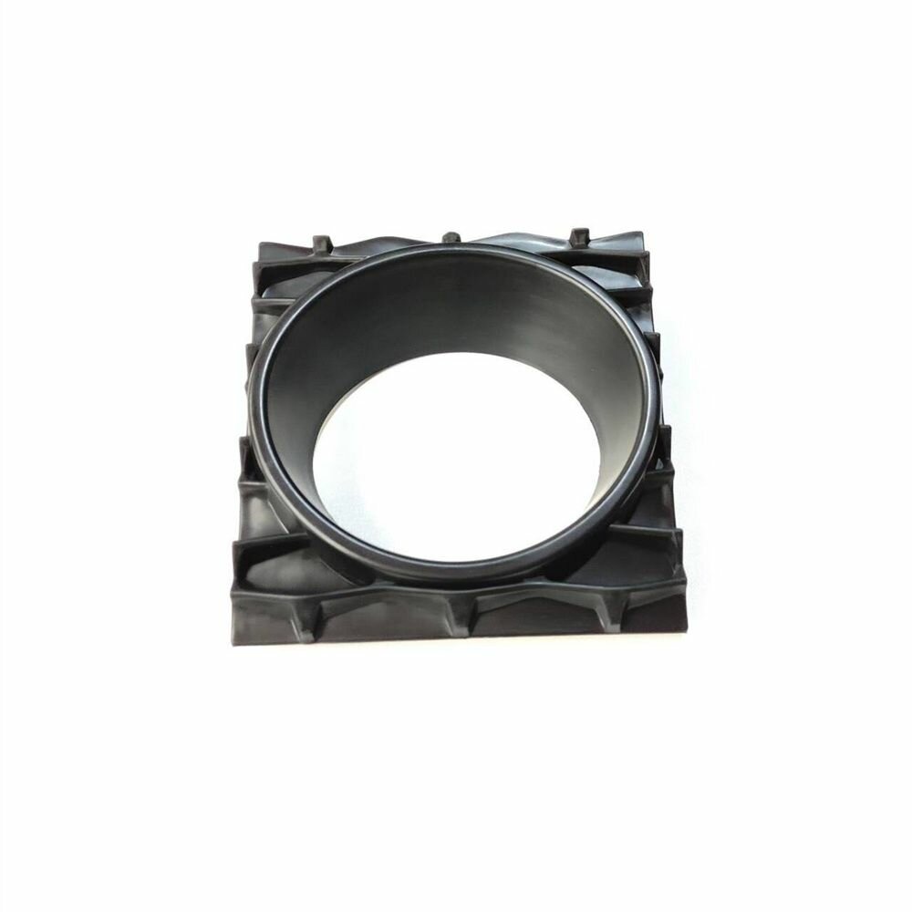 Блок управления круиз-контролем 68432233AA для Chrysler Pacifica 2017 - 2020