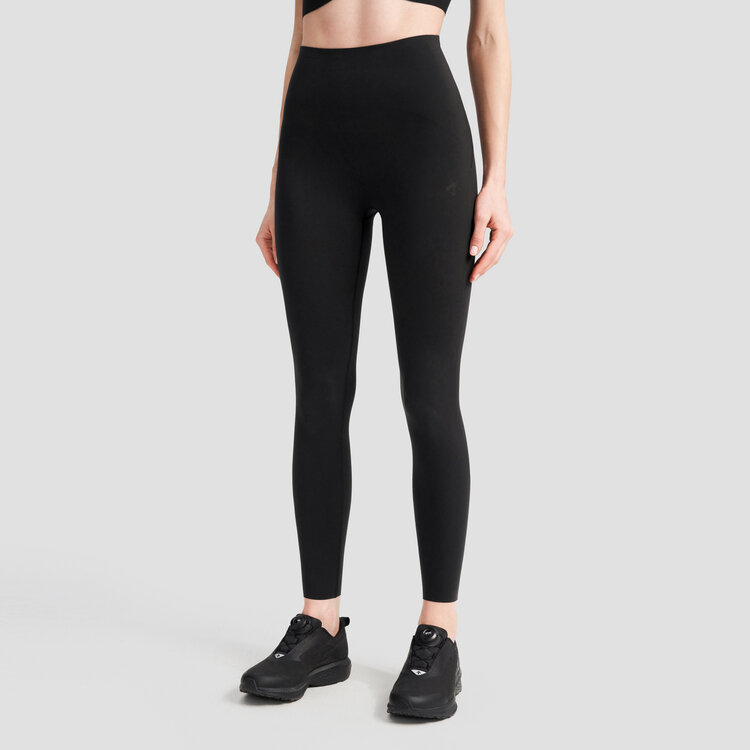 Брюки спортивные Descente