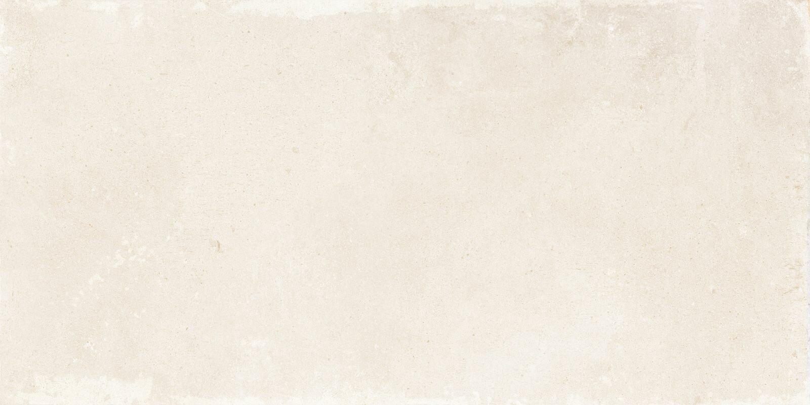 New Trend Плитка Elbrus Crema мат 30x60 9 мм арт. WT36ELR01 (цена за 1.8 м2)