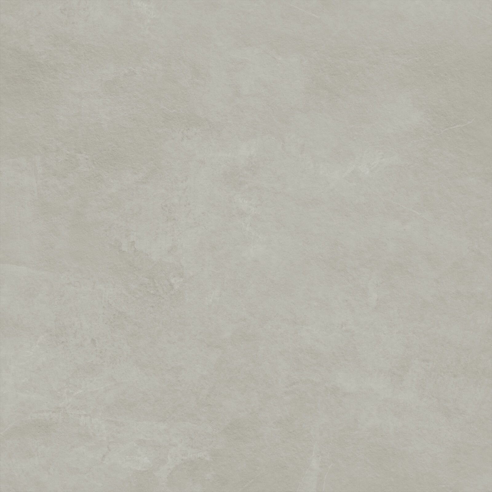 Alma Ceramica Керамогранит Union мат 60x60 9 мм арт. GFU6060UNN70R (цена за 1.8 м2)