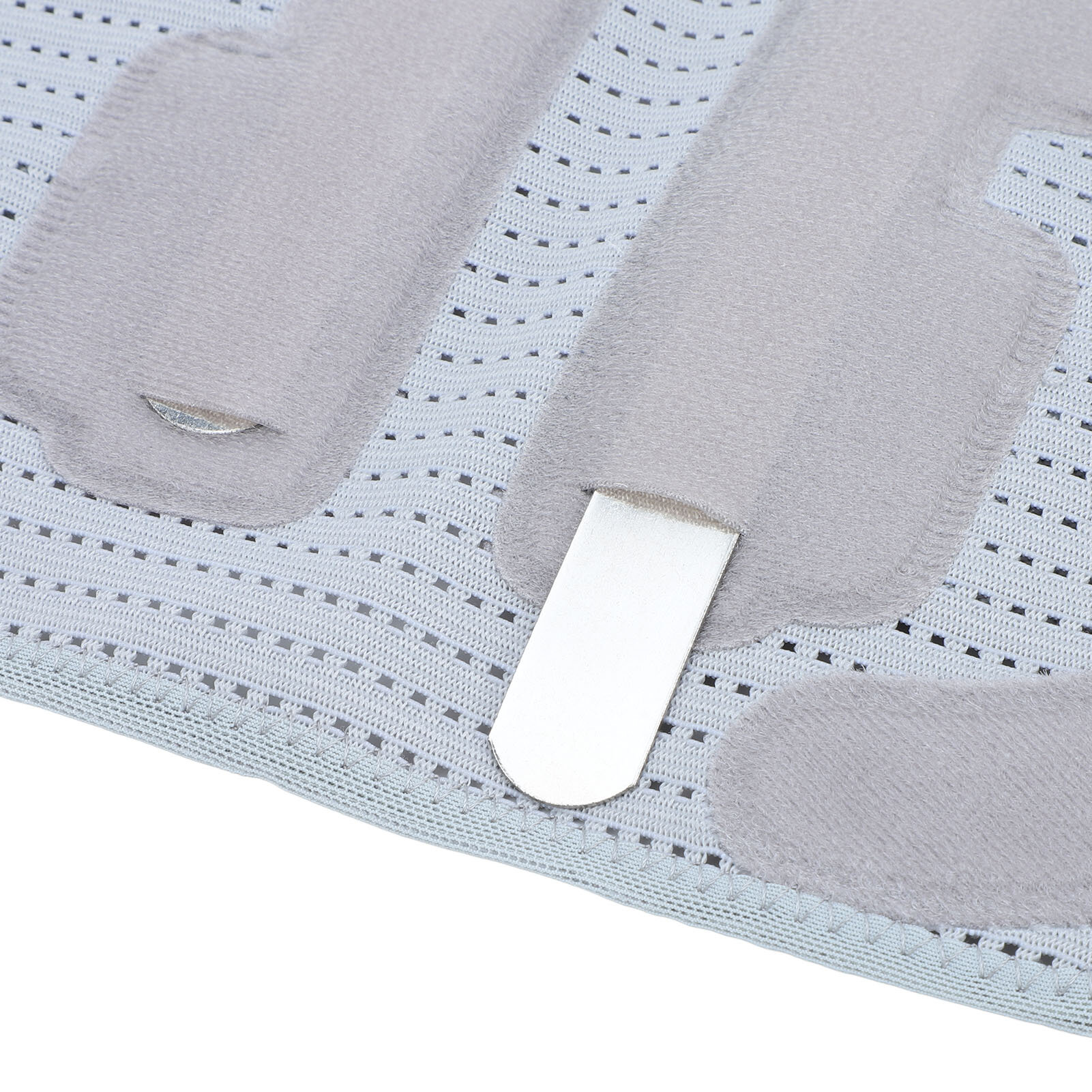 Пояс для поддержки спины для мужчин и женщин, дышащий, мгновенное облегчение боли, поддержка поясницы, поясницы, корсет для поясницы при ишиасе, грыже межпозвоночного диска L