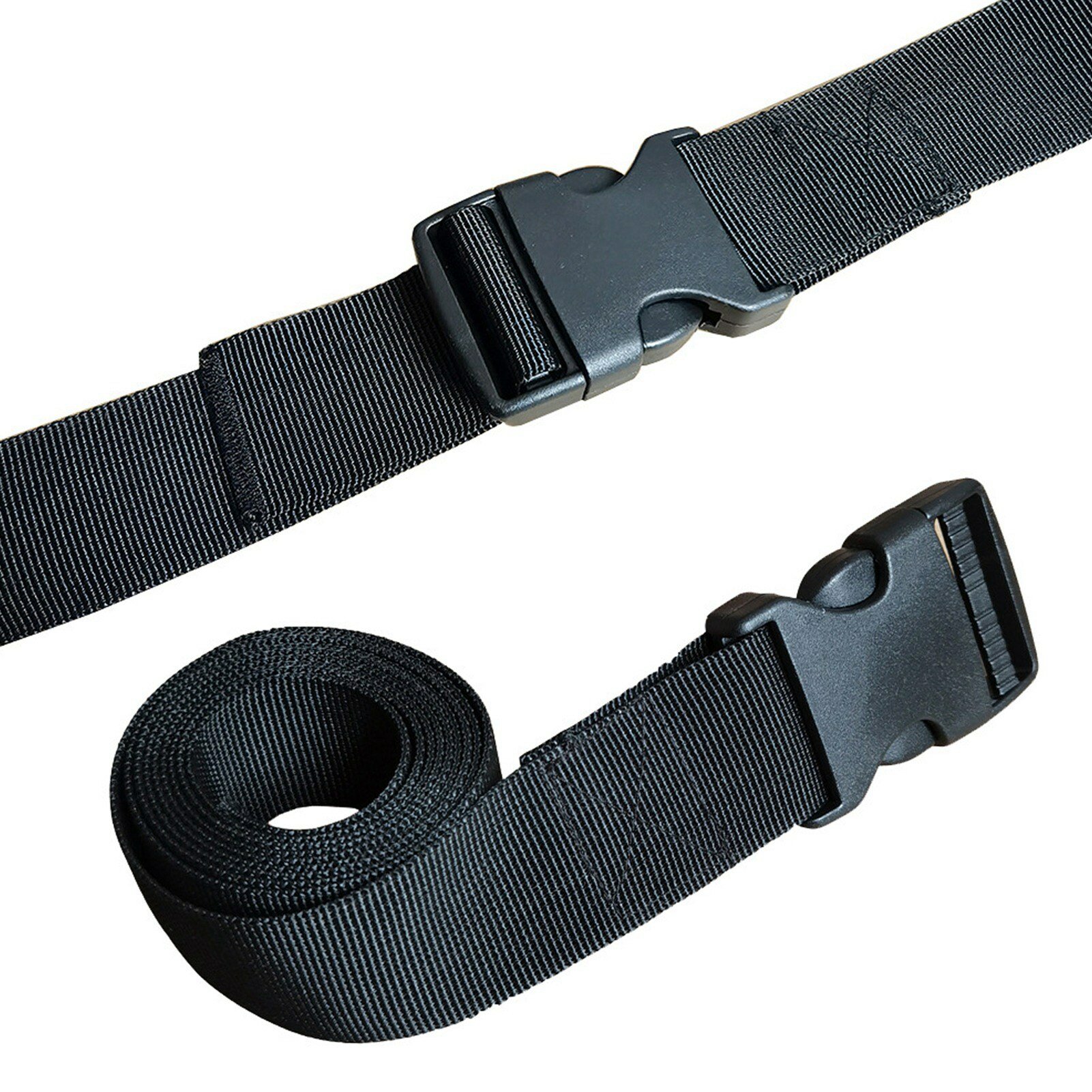 Металлические крючки для охоты, крючки для деревьев с плетеными ремнями, крючки для охотничьего снаряжения на открытом воздухе