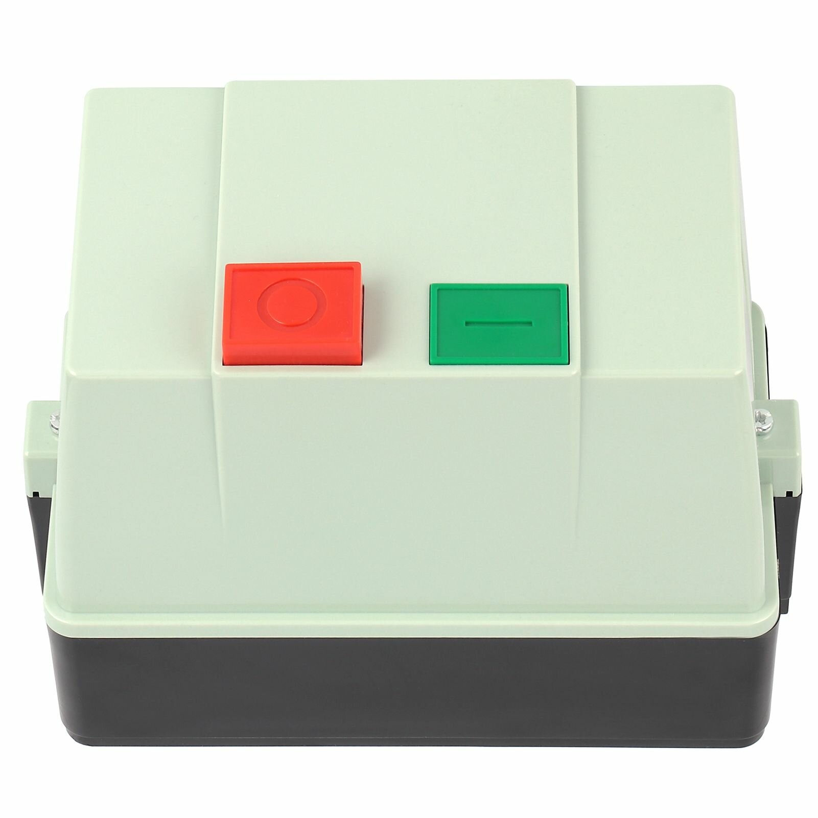 Электрический магнитный пускатель, AC380V, 2532A