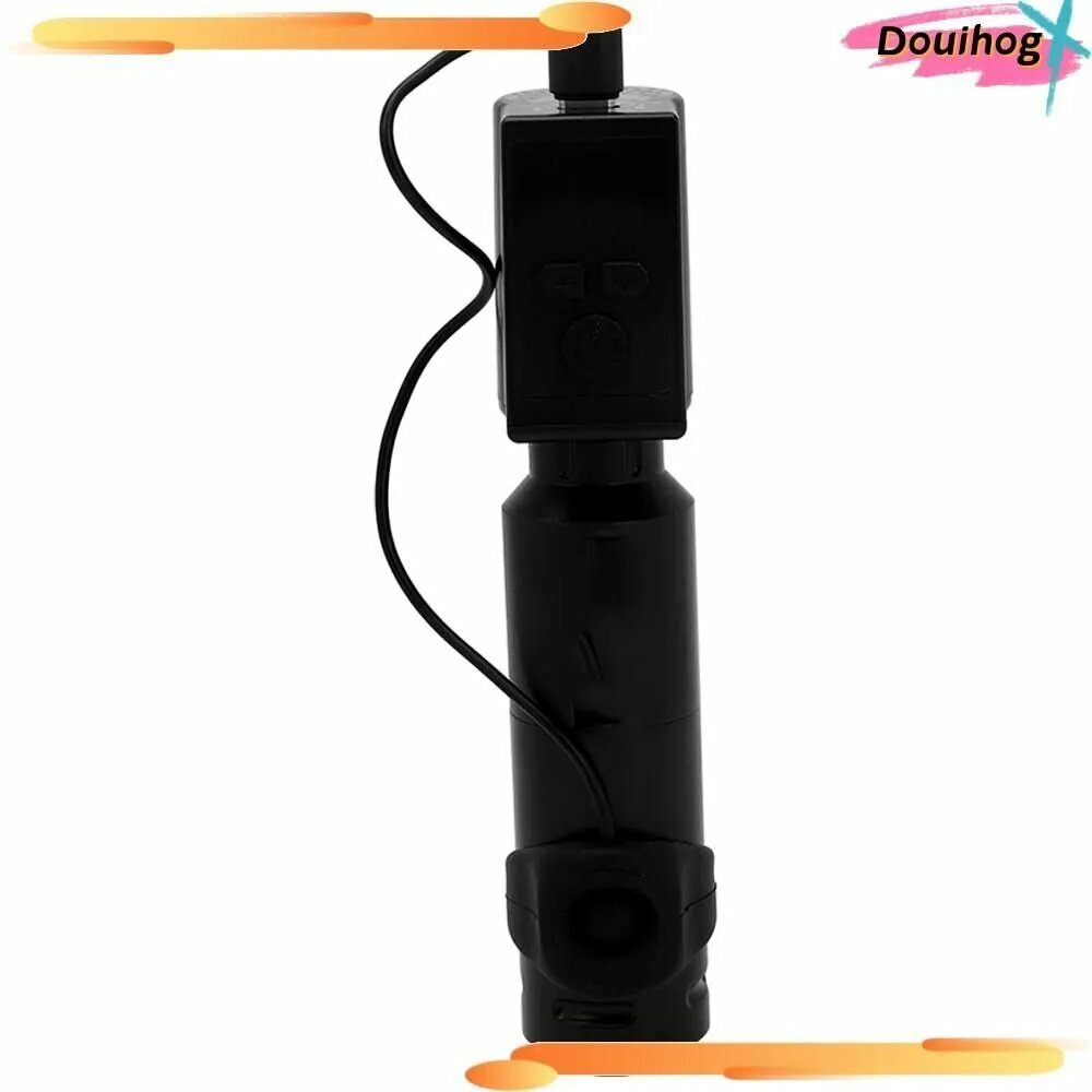 Тату -машина набор ручки