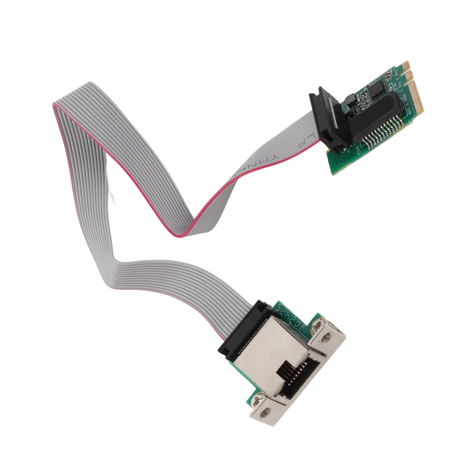 М.2 1000м сетевая карта Ethernet — фото 1