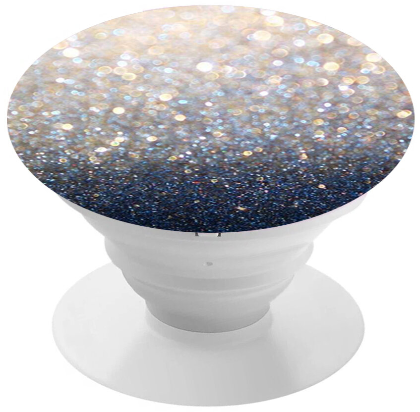 Держатель Popsocket для телефона Попсокет для Apple IPhone и Android держатели для телефонов ручные