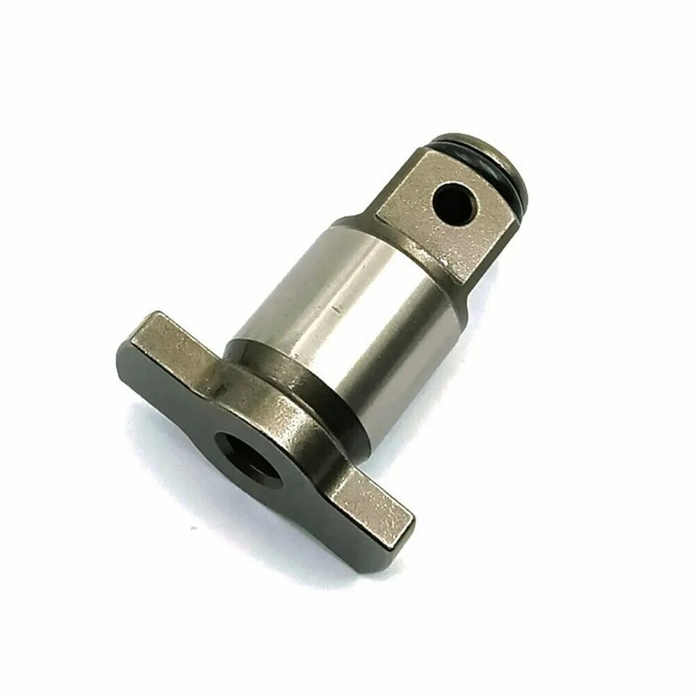 N415878 Узел Наковальни Ударного Гайковерта 3/4, Для DCF897