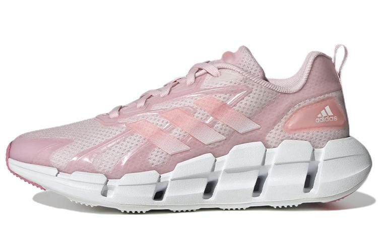Кроссовки Ventice Climacool