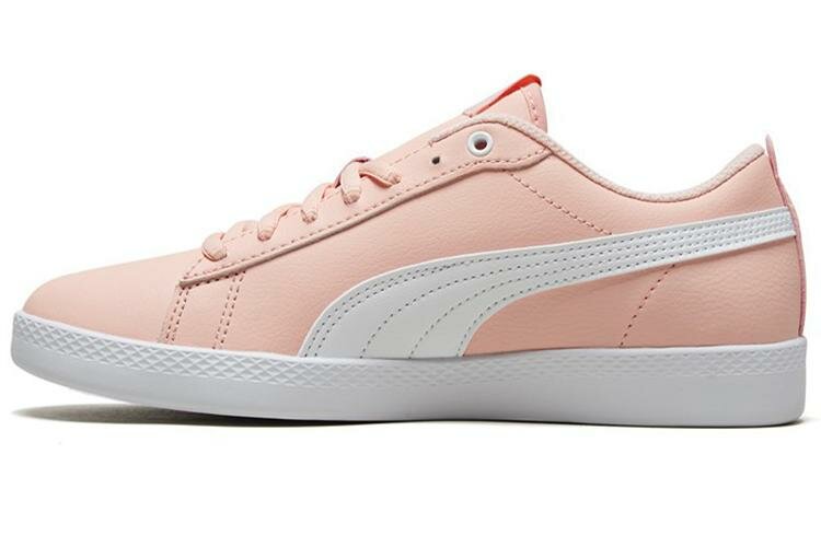 Кроссовки Smash V2