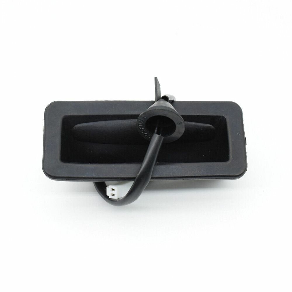 Для Ford Focus 2003-2010 1346324 Кнопка Разблокировки Багажника Открывалка Двери Багажника 1 шт.