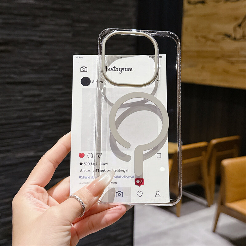 Чехол Для Vivo IQOO 15/Виво IQOO 15, soft touch, чехол-кардиомонитор, поликарбонат (PC), защита камеры, ударопрочный, усиленные углы, Vivo, Vivo IQOO 15, gray,