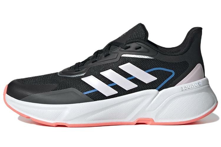 Кроссовки X9000L1