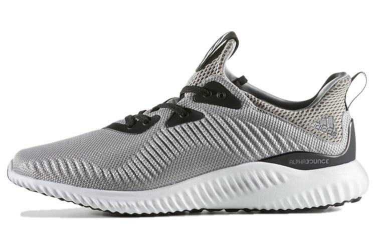 Кроссовки Alphabounce 1
