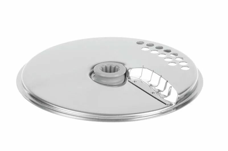 Bosch 17000938 Диск для картофеля фри к кухонному комбайну Bosch (OptiMUM)