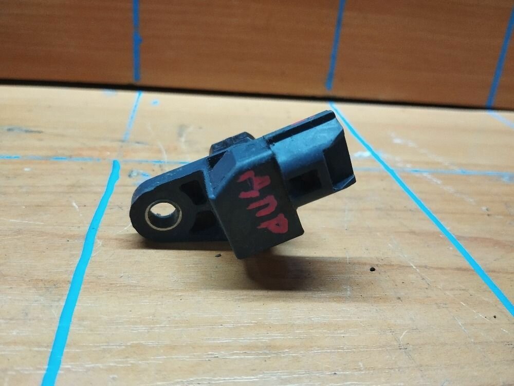 ДПР Митсубиси Аутлендер 3 2,4 Б/У с пробегом