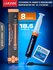 Термопаста Grapheneum RG-31