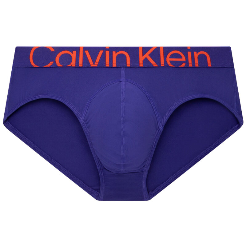 Нижнее белье мужское Calvin Klein 9712988, L EU