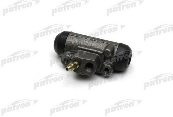 Цилиндр тормозной рабочий PATRON PBC5540 Kia: Sportage 94-03