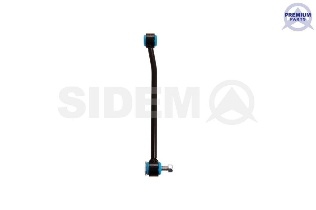 Тяга стабилизатора заднего L=R SIDEM 4263 Ford Transit 13->
