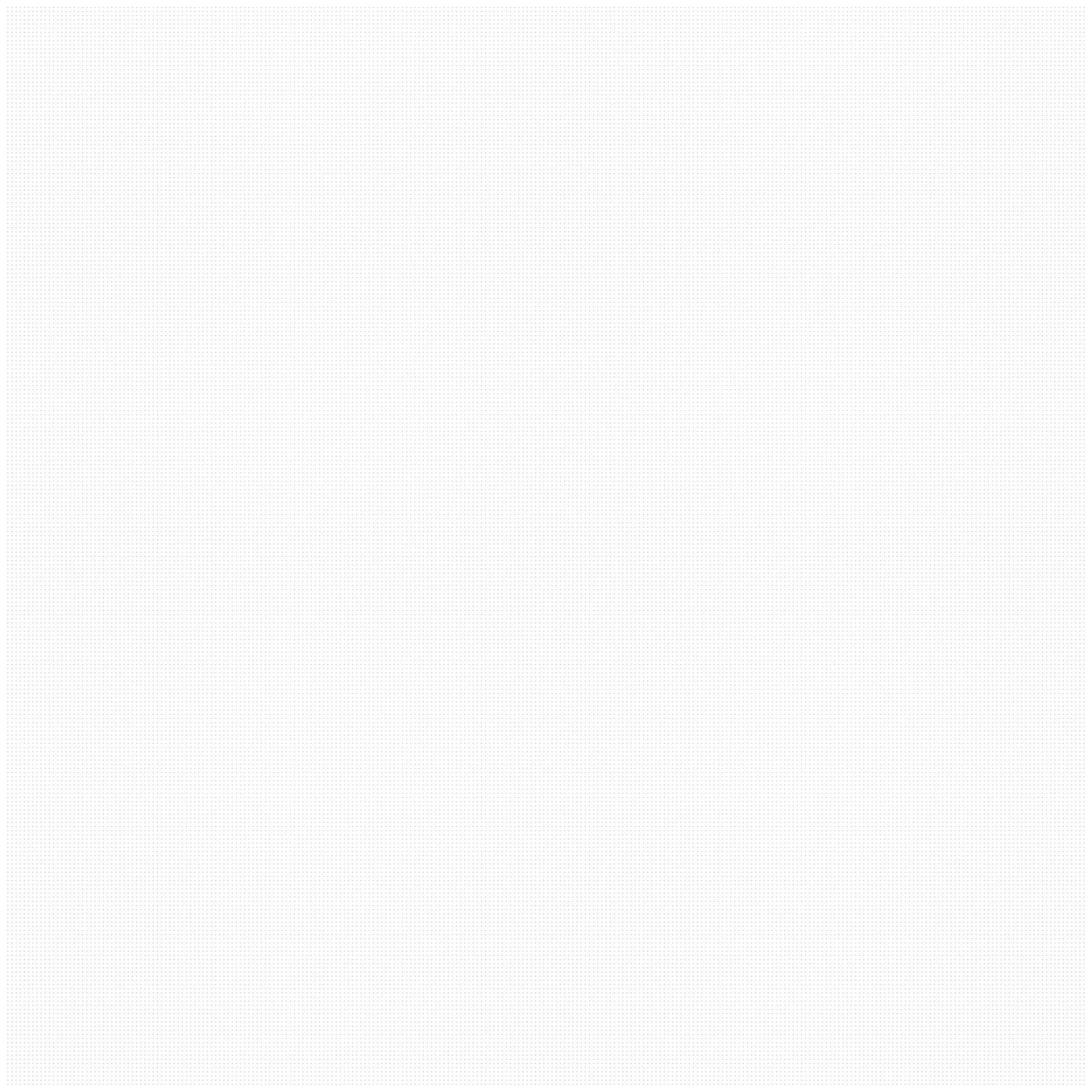 Керамогранит AltaCera Diamond White FT3DAI00 410x410