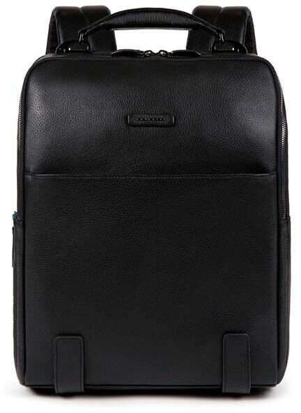Рюкзак Piquadro Modus Special черный CA4818MOS/N