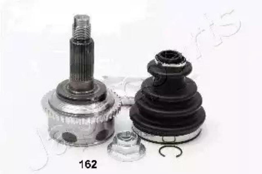 ШРУС Japanparts GI162 для Mazda 6 - Japanparts арт. GI162