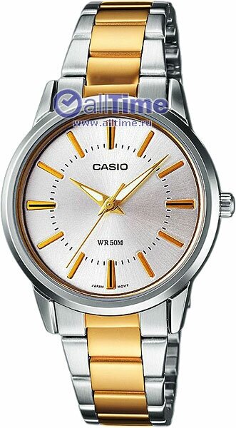 Наручные часы Collection