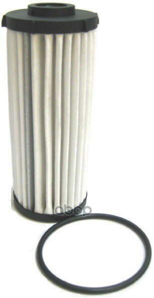 Фильтр АКПП JS Asakashi арт. JT508