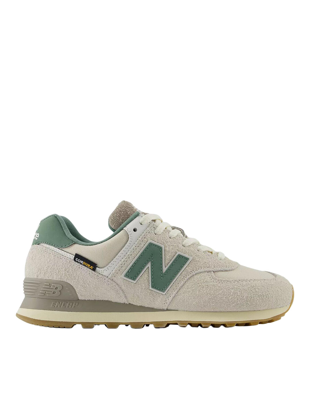Кроссовки NB 574
