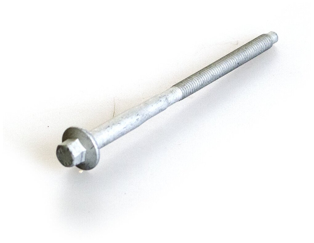 FORD 1673999: Болт крепления топливной форсунки для Форд Транзит ...