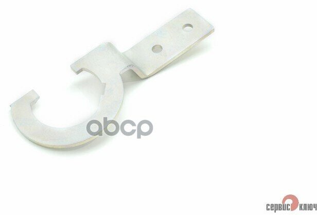 Ключ подтяжки ГРМ Приора, Гранта Сервис ключ 77423 сервис ключ арт. 77423